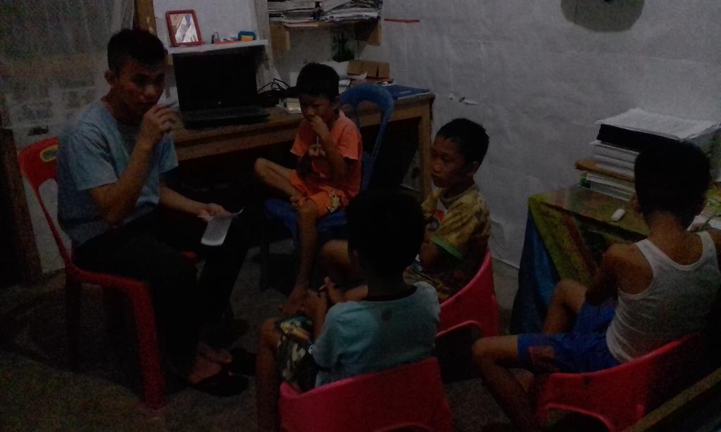 Taondrasi Hulu (@taondrasi) | Twitter