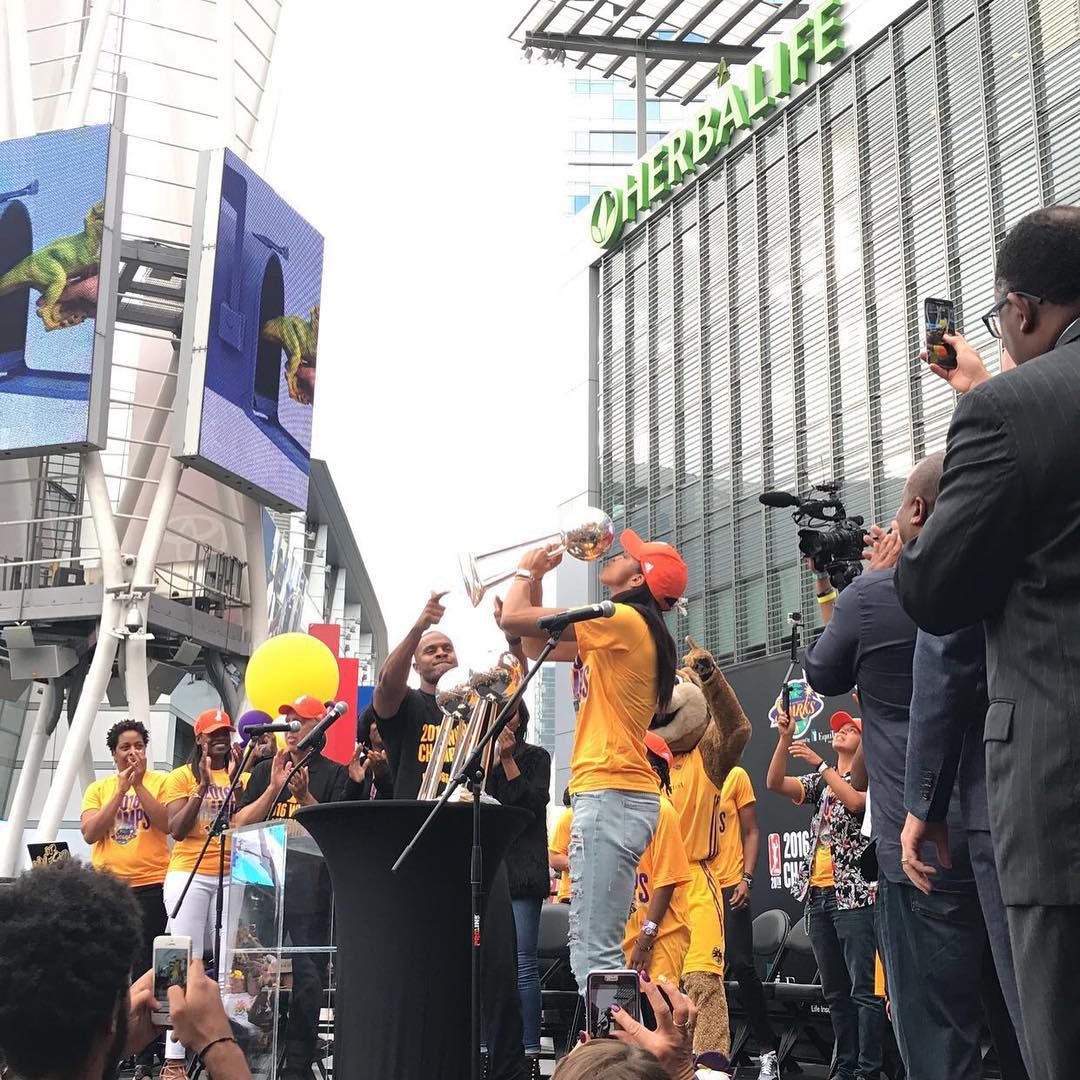 Eric Traylor (@Eclass023) | Twitter