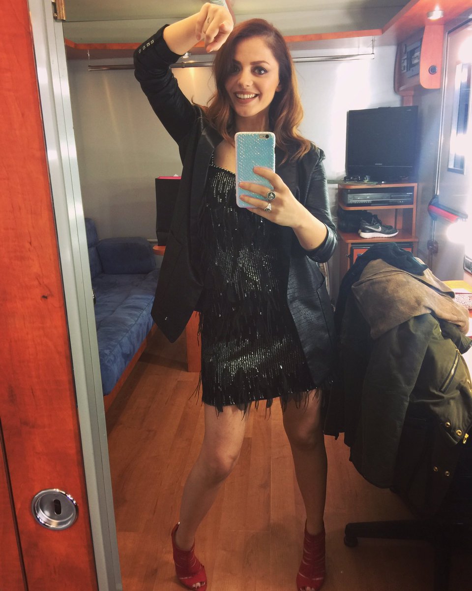 Daniele procida (@daniele_procida) | Twitter