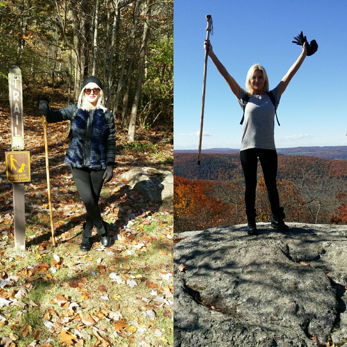 Customs4U Performer Niki Lee Young