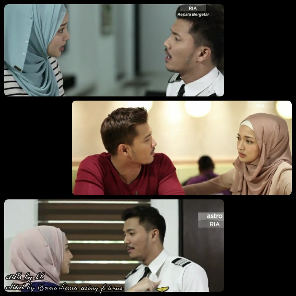 NOr AisyaH QIsTEEnA (@pokemon_niq) | Twitter