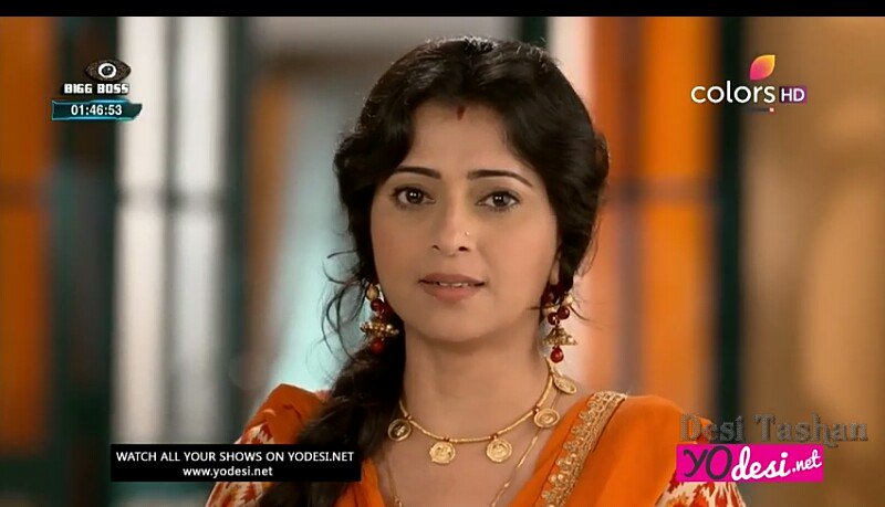 *Reena Kapoor As Nimmi Kaur AT#10*FangiriMeriSathTereBanKRahegiSHAKTI ...