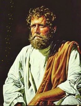 "San Mateo, Apóstol y Evangelista | Scoopnest