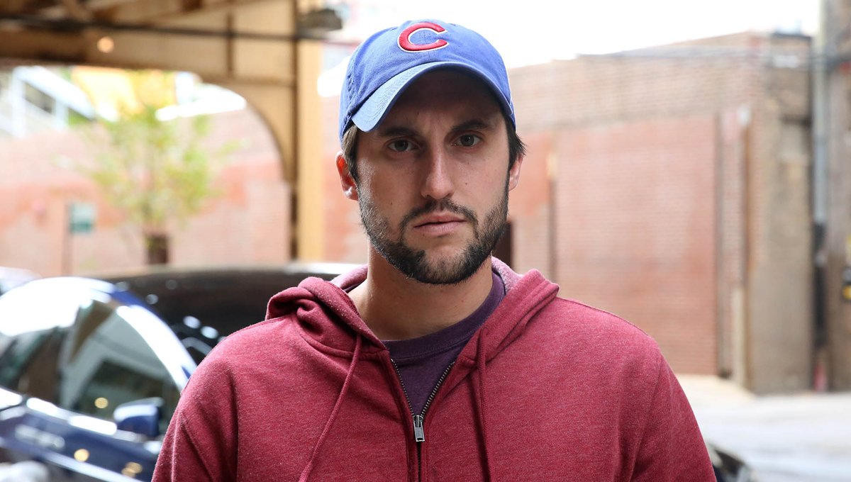 john hansa (@bluenyl) | Twitter