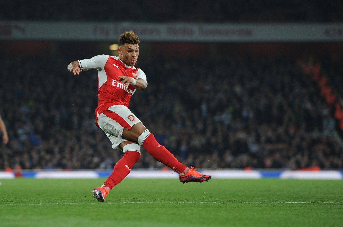 Jason Stepp (@JasonWStepp) | Twitter