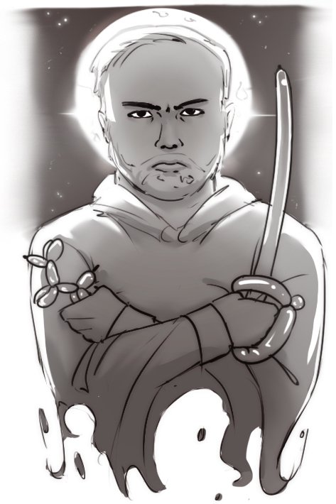 RollPlay @skinnyghost @Dansgaming @itmejp @GassyMexican @EG」Marik ...