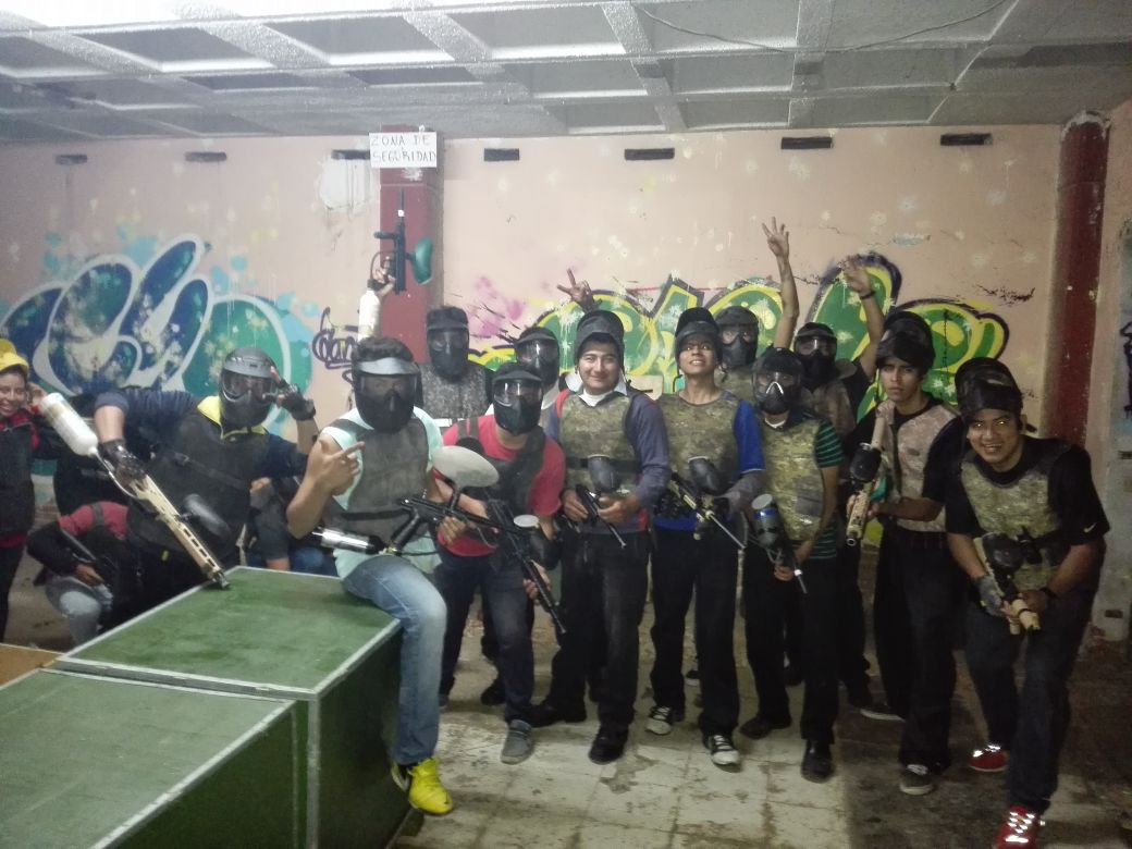 xoaking (@yoako) | Twitter