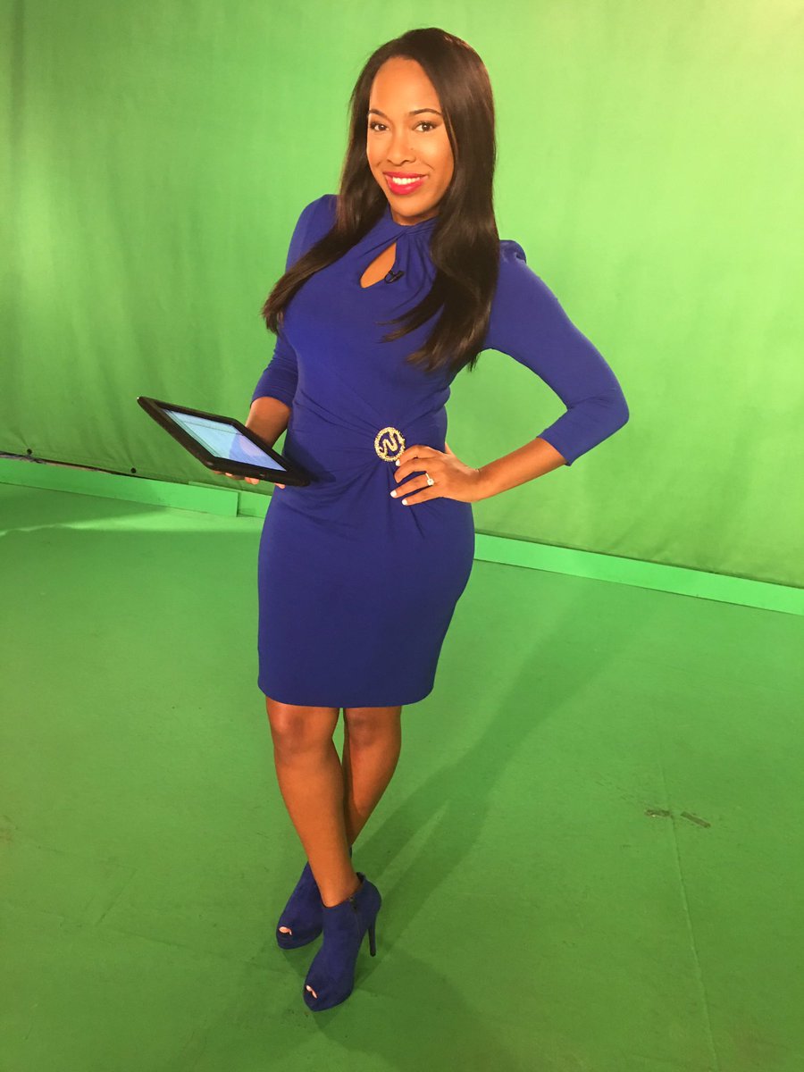 Amanda Fitzpatrick's Instagram, Twitter & Facebook on IDCrawl