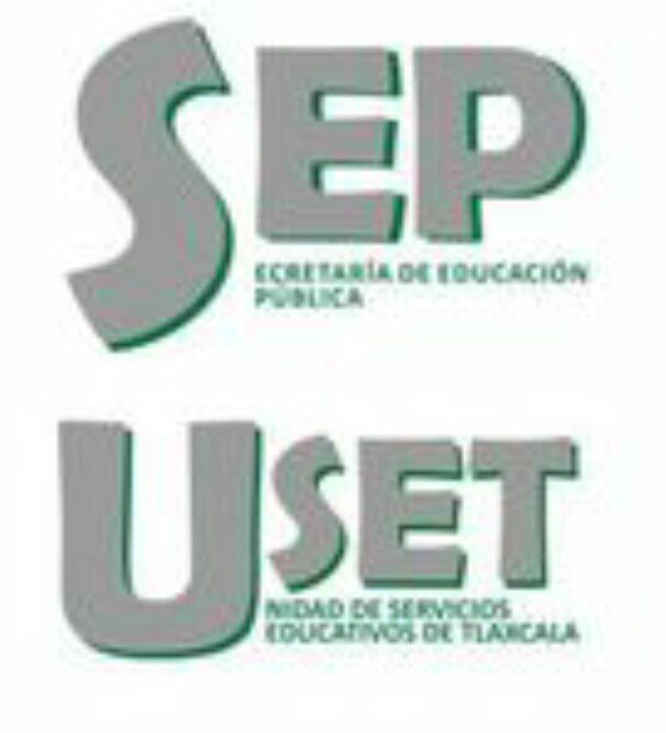 Logotipo De La Sep