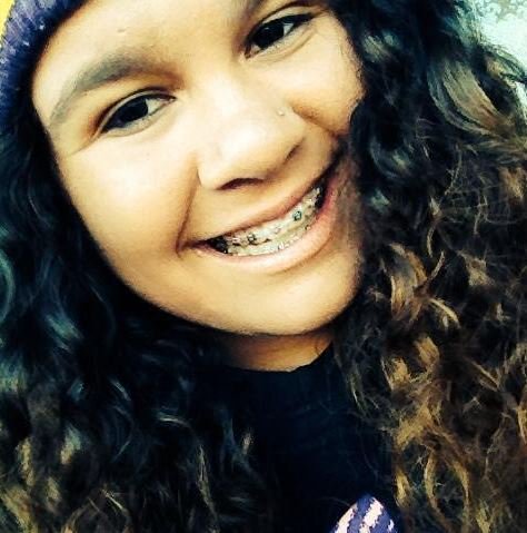 Ronald Rigney's Instagram, Twitter & Facebook on IDCrawl