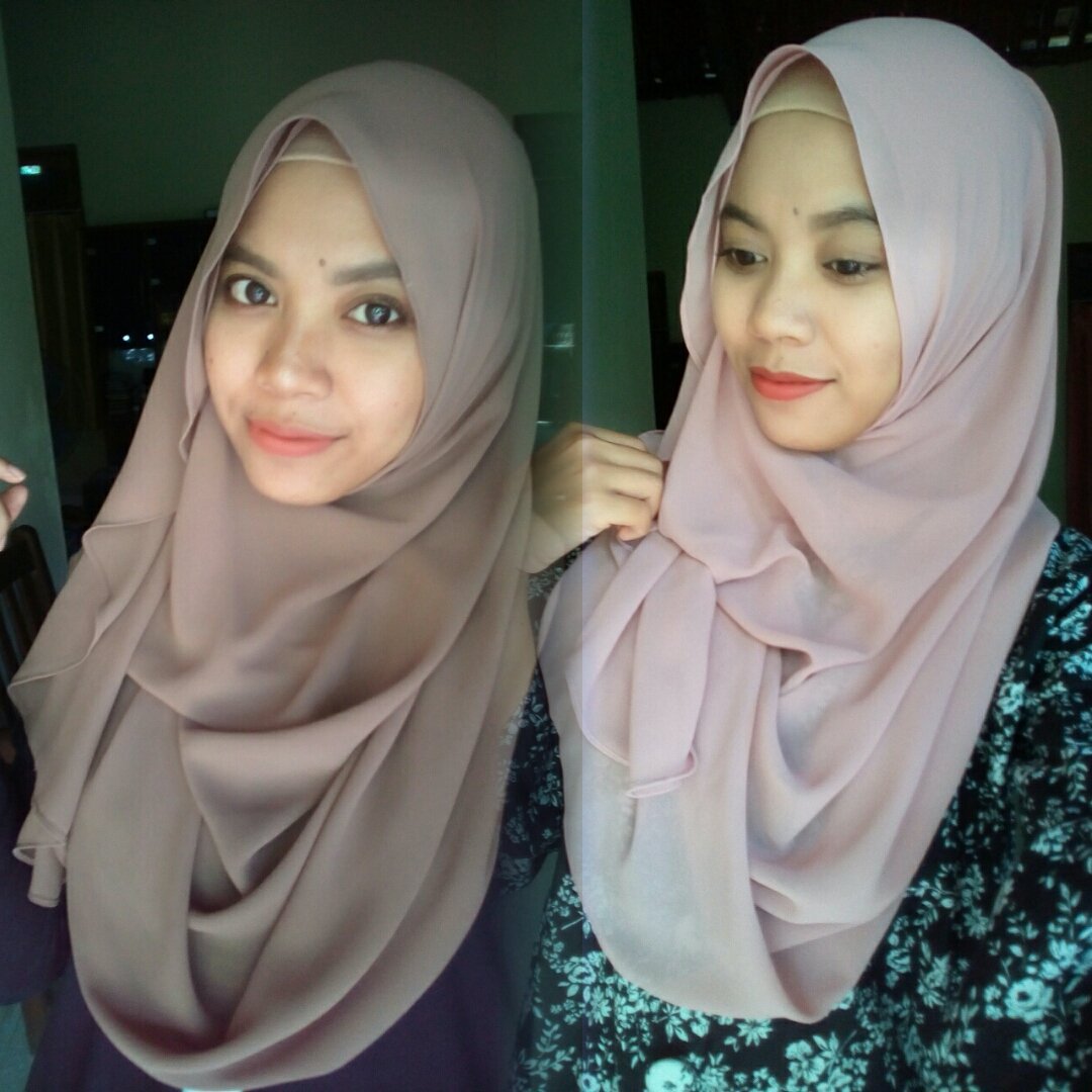 Ressi Nur Bani (@resimajid) | Twitter