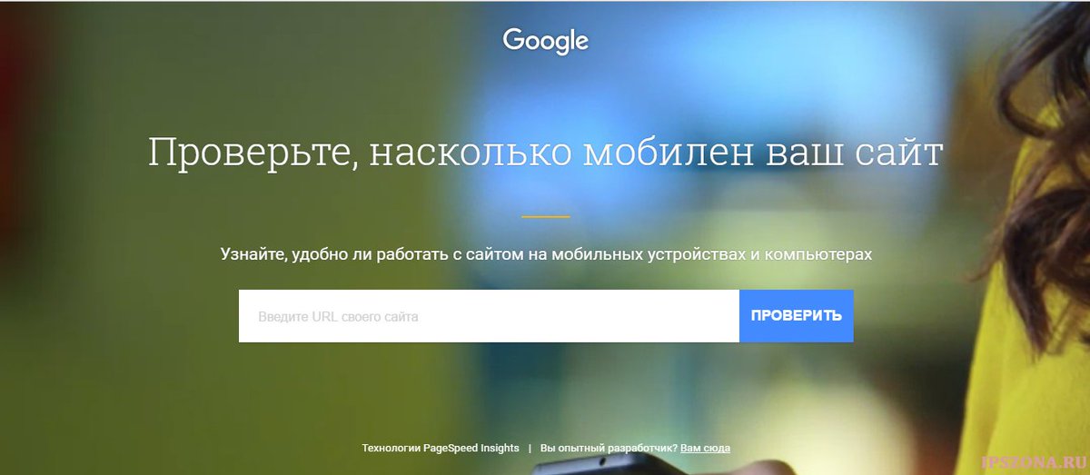 webcom_group (@webcom_group) | Twitter