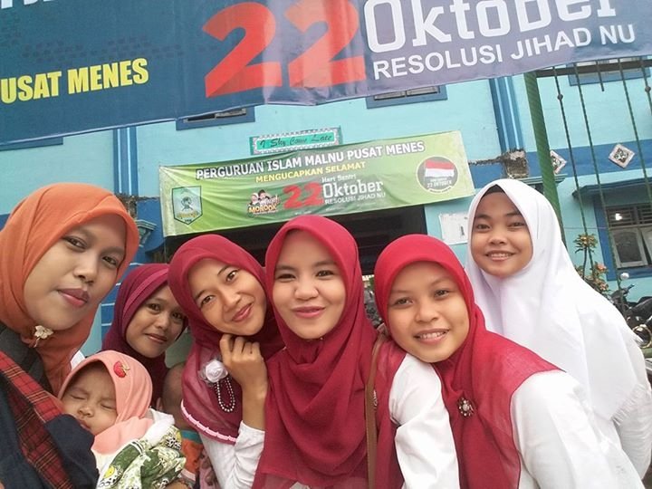 cucu sumiati (@cucusumiati25) | Twitter