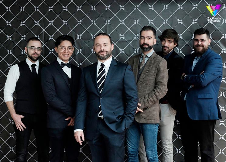 daniel sempere (@Dani_sempere) | Twitter