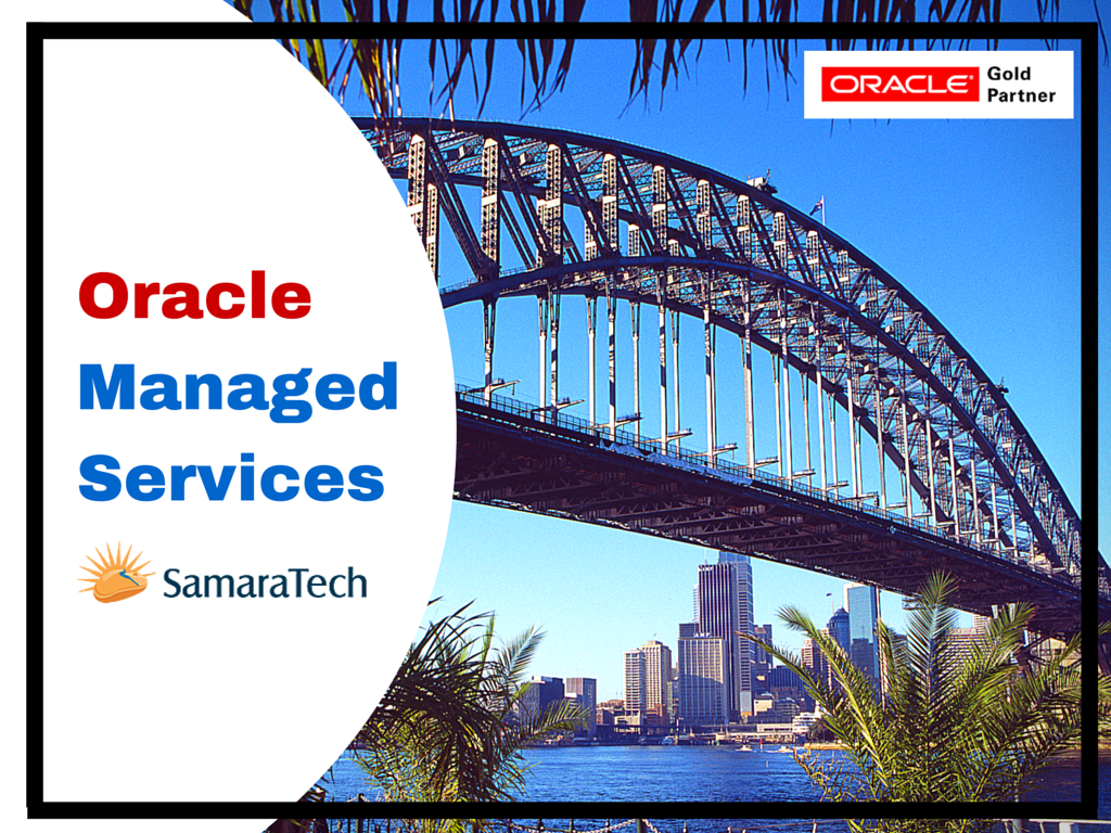 Samaratech LLC (@Samaratech_LLC) | Twitter