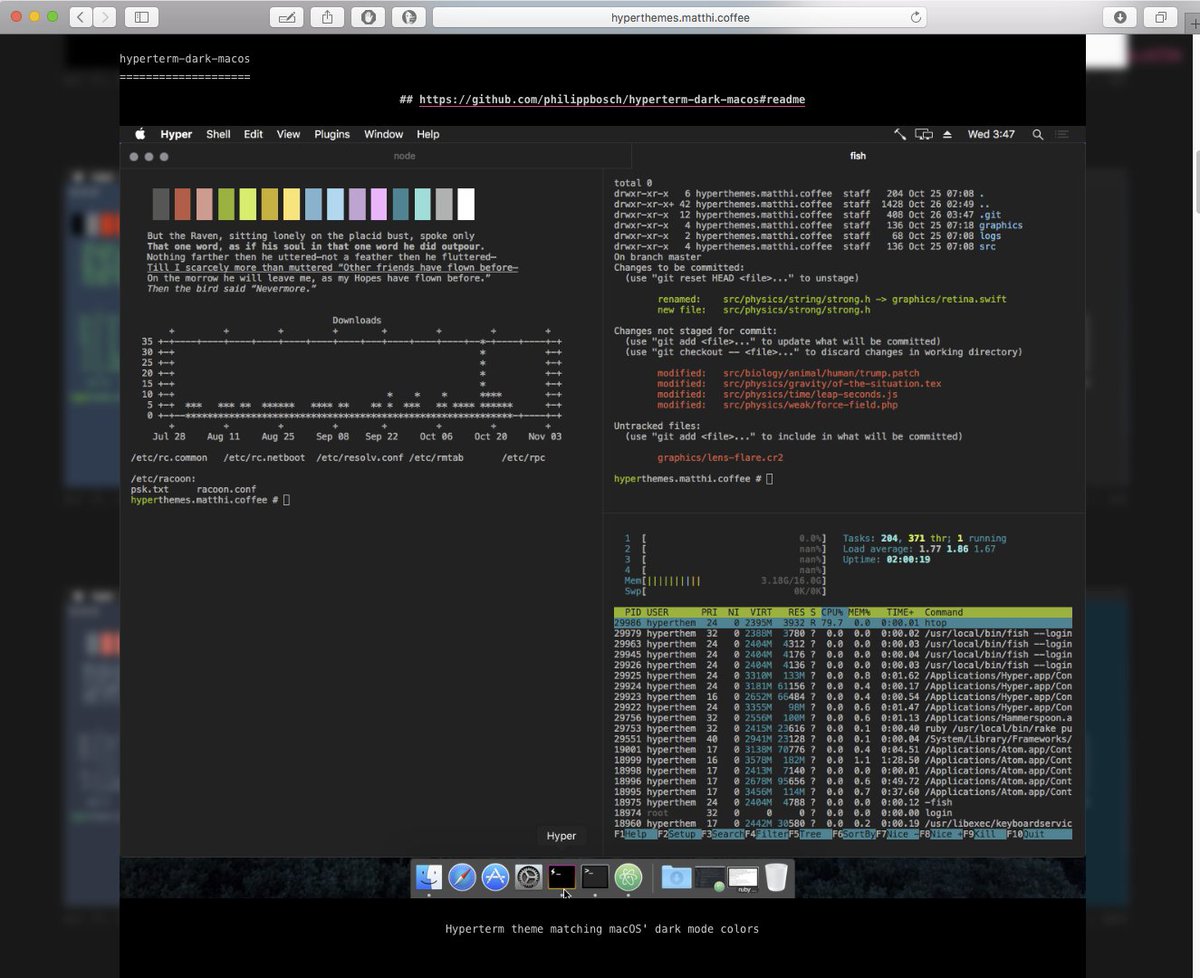 Philipp Bosch (@philippbosch) | Twitter