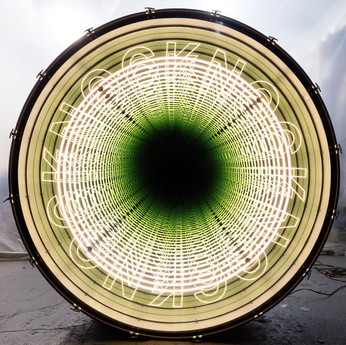 The Armory Show Thearmoryshow Twitter