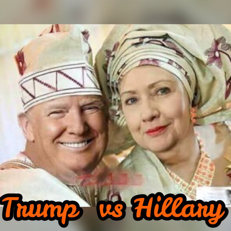 abebe haregewoin (@haregewoin) | Twitter