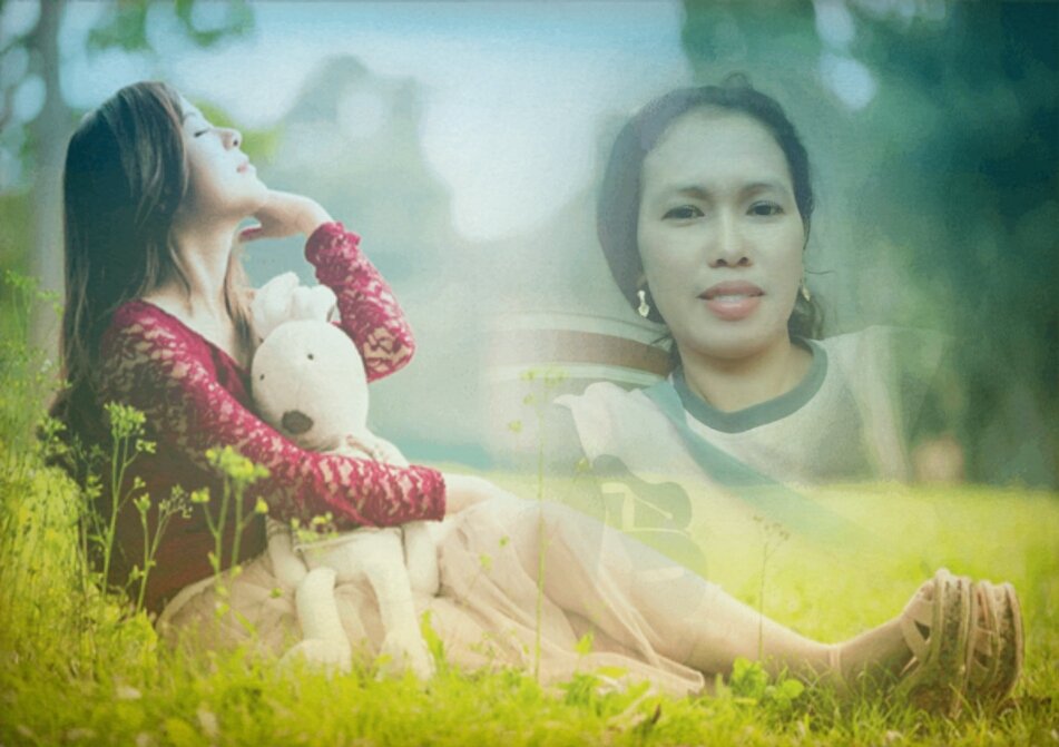 Donna@yahoo.com (@DonnalagE) | Twitter