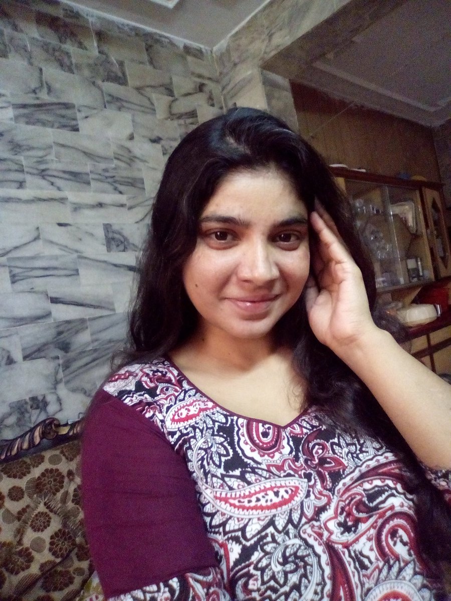 Tabassum Khan (@tabssumaltaf) | Twitter