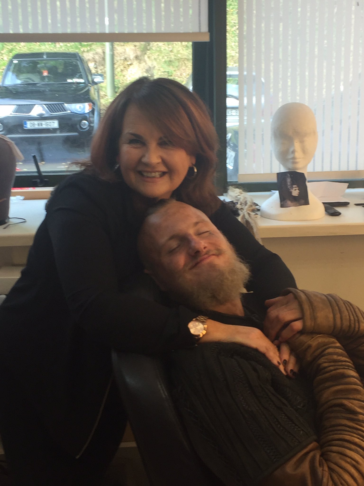 Ludwiggers™ (@LudwiggersofUSA) / Twitter