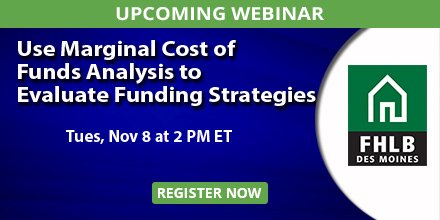 FHLB Des Moines (@FHLBDM) | Twitter