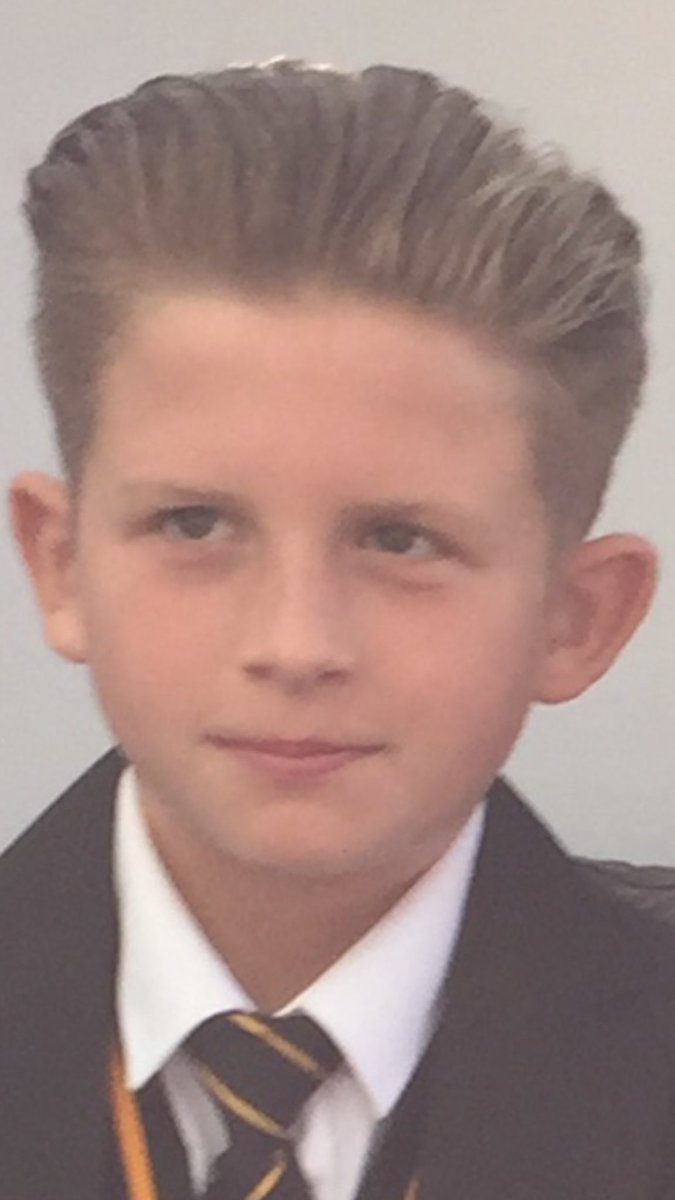 Charlie Behan's Instagram, Twitter & Facebook on IDCrawl