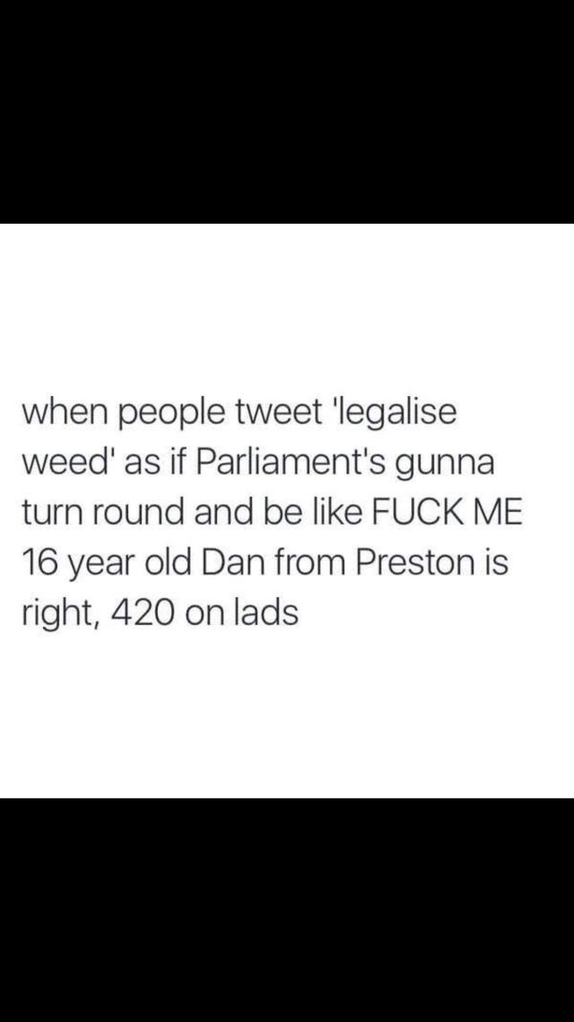 Billy Essex On Twitter πππππ