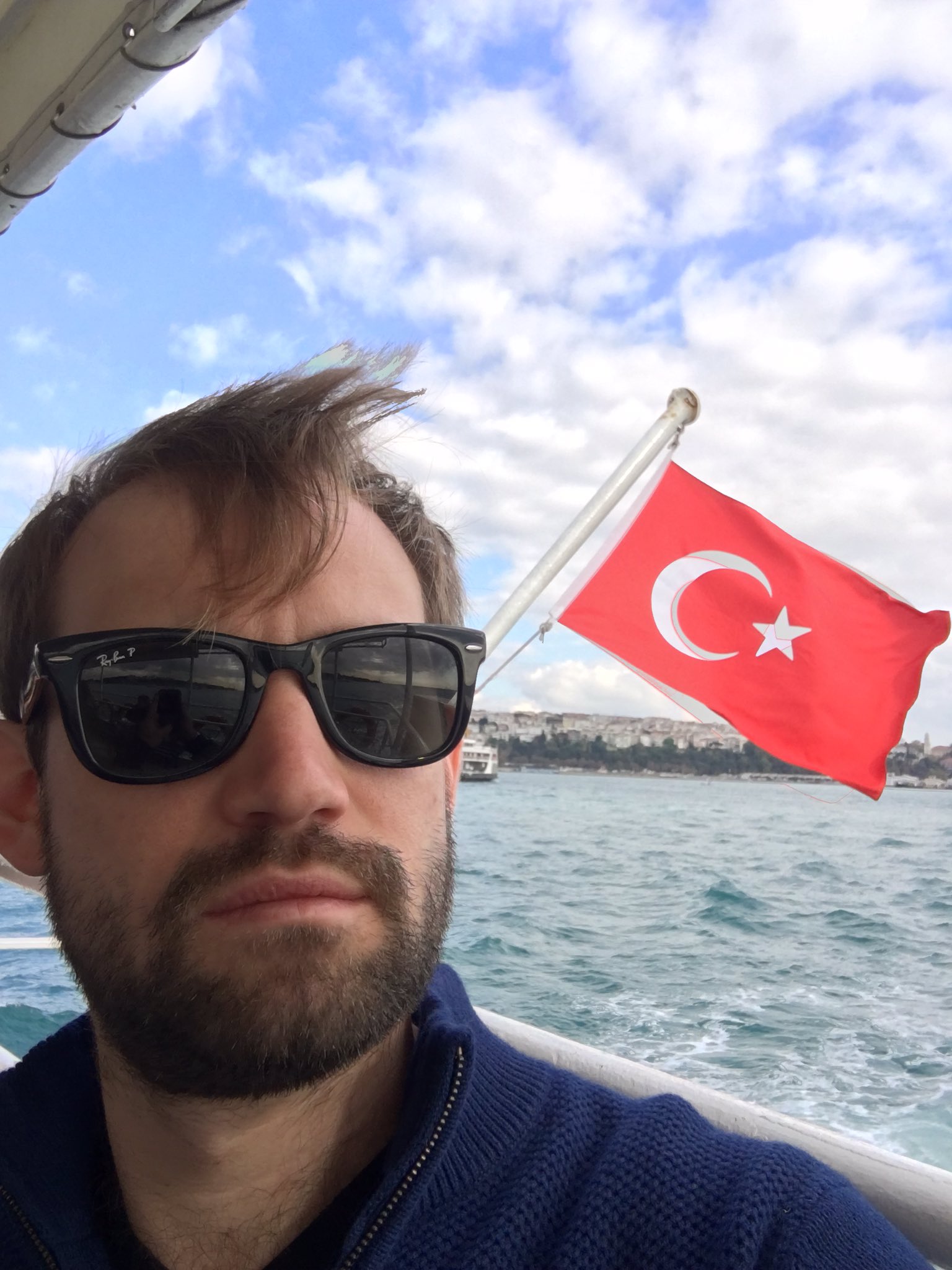 Naz Osmanoglu on Twitter: "Turk…