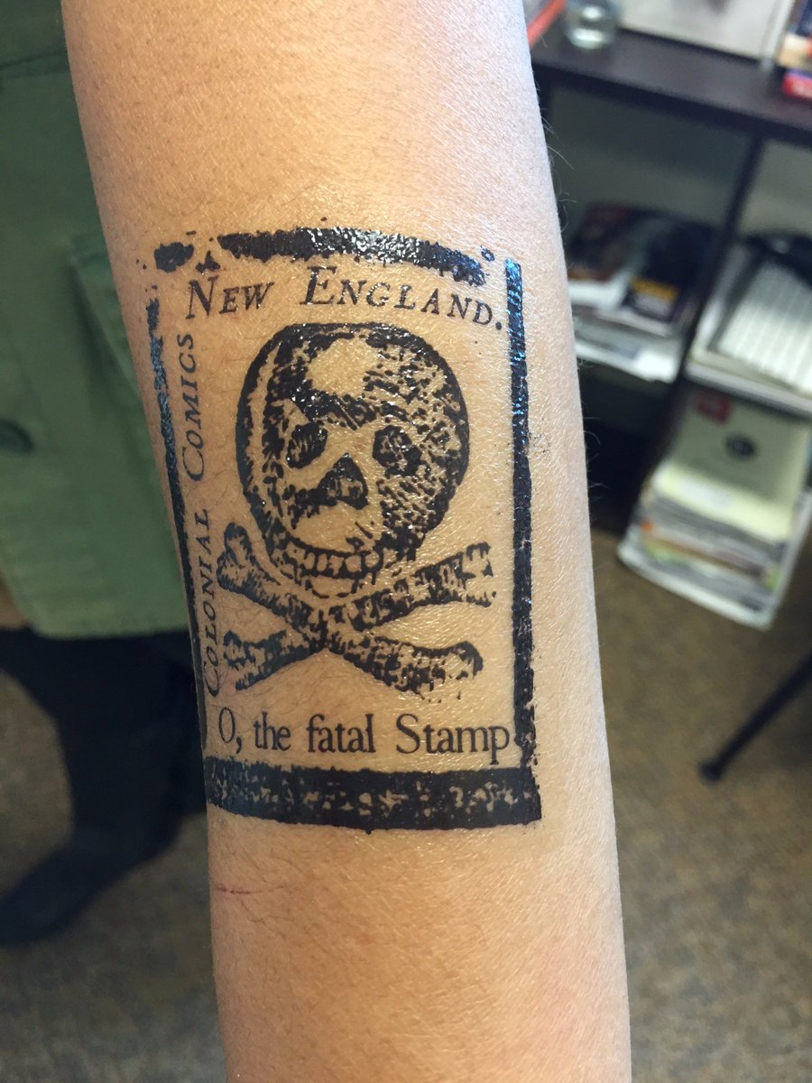 Colonia Tattoos Cold Blooded Tattoo Clinic Added 19 New Photos To The