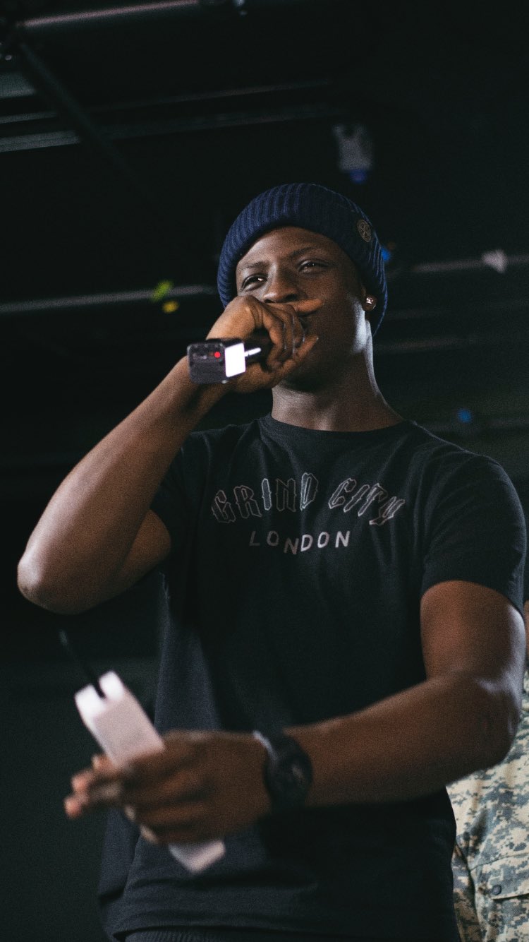 Abra Cadabra Net Worth 2024: Updated Wealth Of The Rapper, 54% OFF