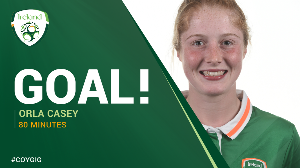 Orla Casey's Instagram, Twitter & Facebook on IDCrawl