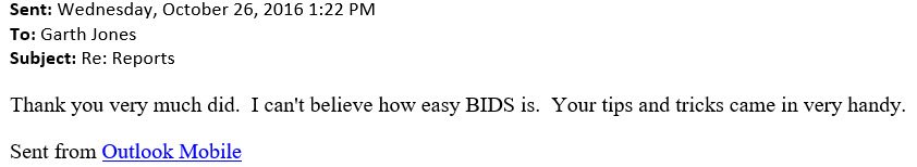 Garth Jones (@GarthMJ) | Twitter