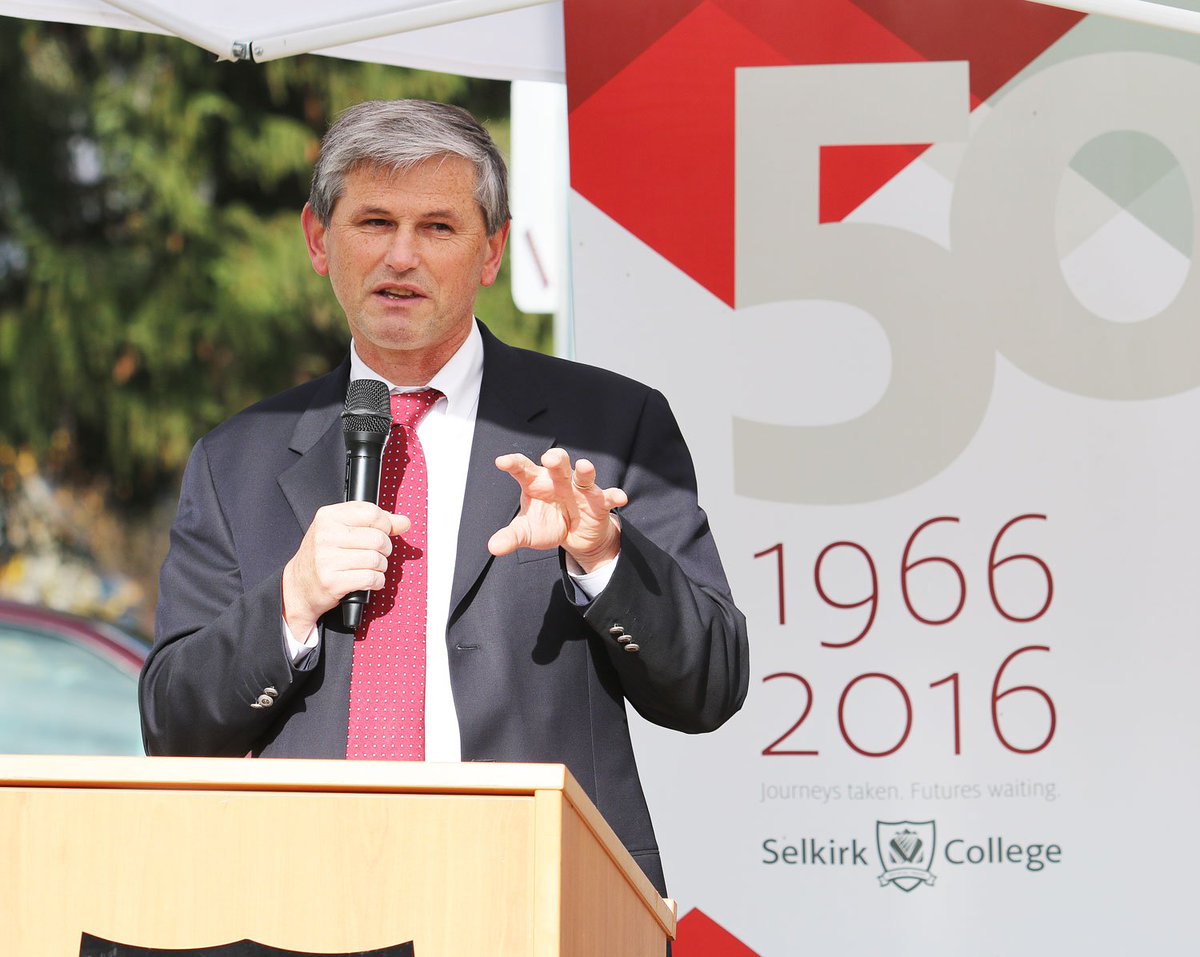 Sandy Prentice (@IntSandy) | Twitter