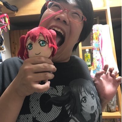 💛ぴーぱい💛 (@ppppp_hima) | Twitter