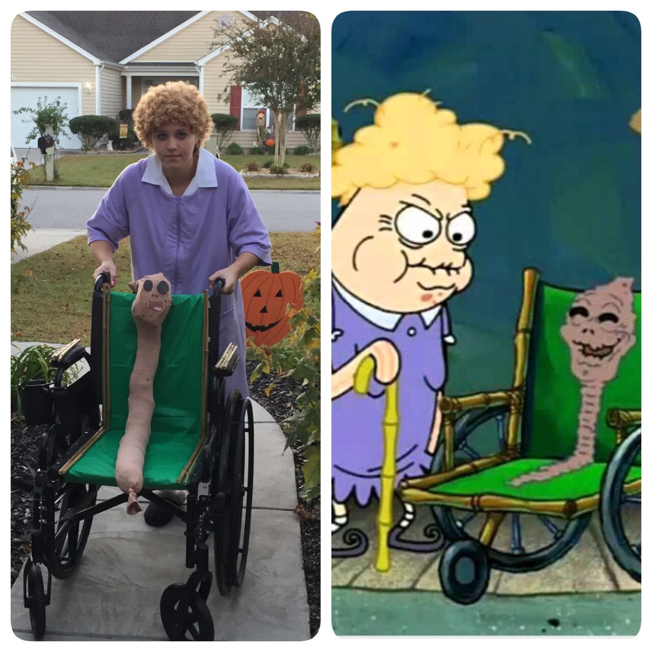 Remember When They First Invented Chocolate