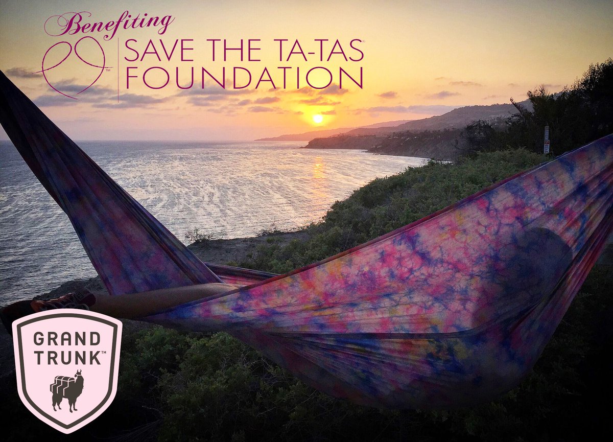 Save The Ta Tas Savethetatas Twitter