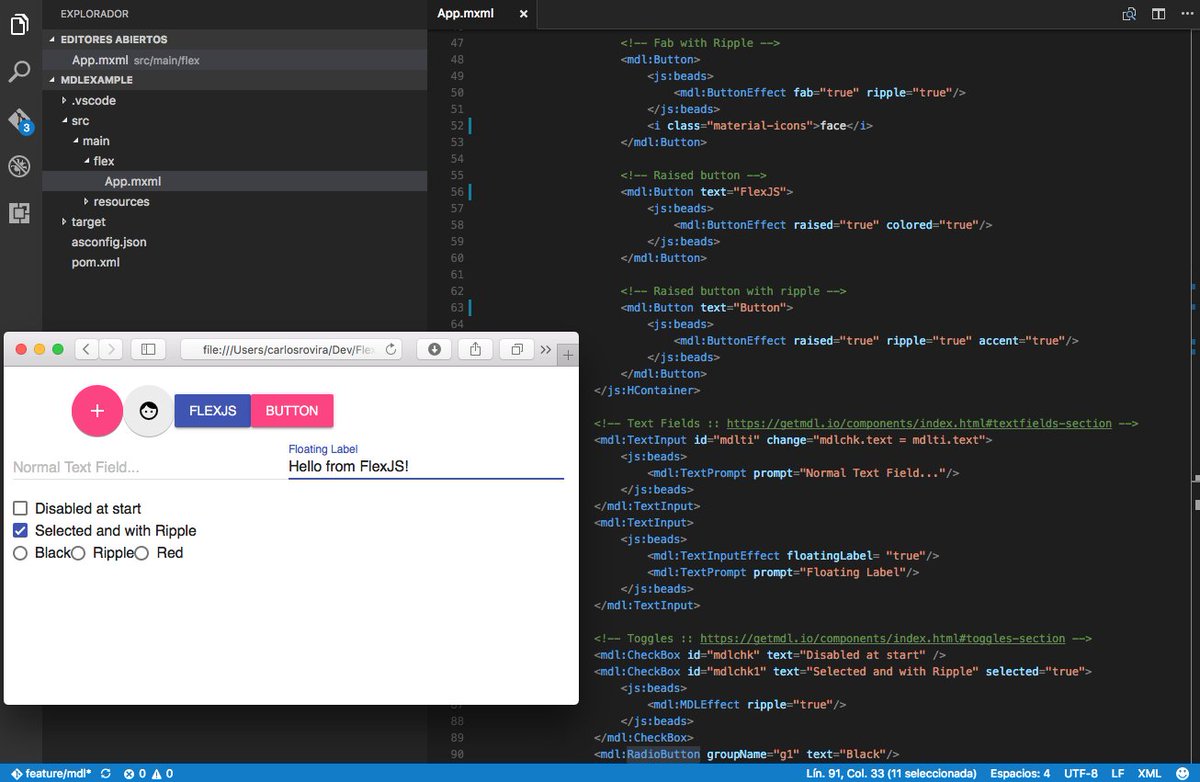 Intools software - ludainvestor
