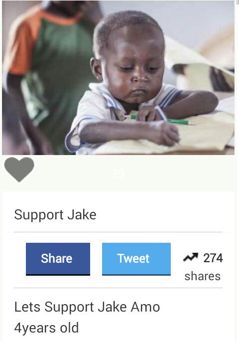 thabo sithole (@thabosithole20) | Twitter