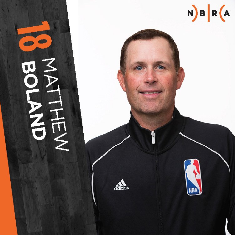 Matt Boland's Instagram, Twitter & Facebook on IDCrawl