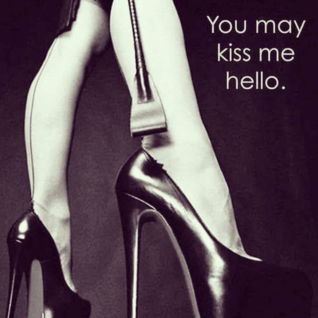 ๐domina Eve๐ On Twitter Obey ๐
๐ฝ Worship ๐ธ Adore Your Goddess๐ Findom