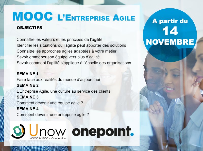 ONEPOINT Bxl-Wal (@onepoint_BxlWal) | Twitter