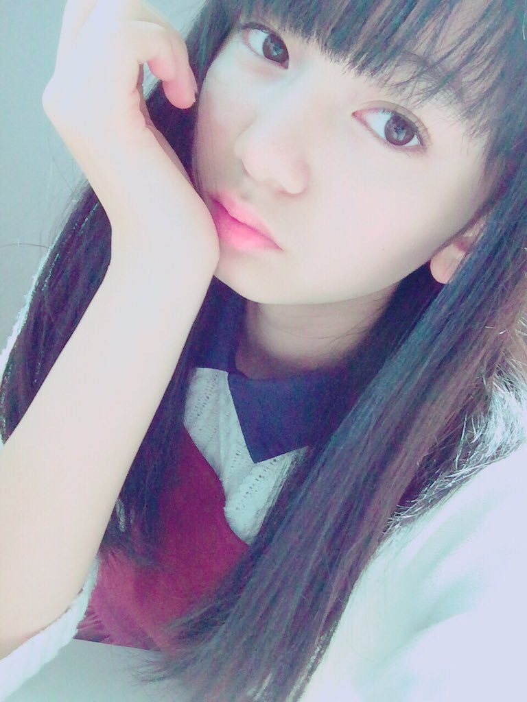 熊澤風花（@Task_fuuka）ツイッターログ (4ページ目) - Togetter [トゥギャッター]