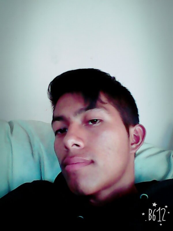 mayckol (@mayckol_mpm) | Twitter