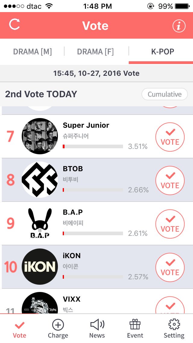 Paweena (@June_pwn) | Twitter