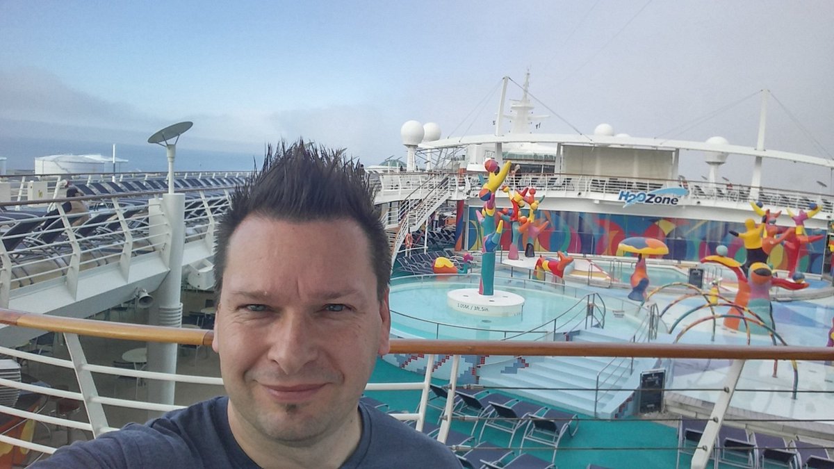 Craig Pullen (@CraigPullen) | Twitter