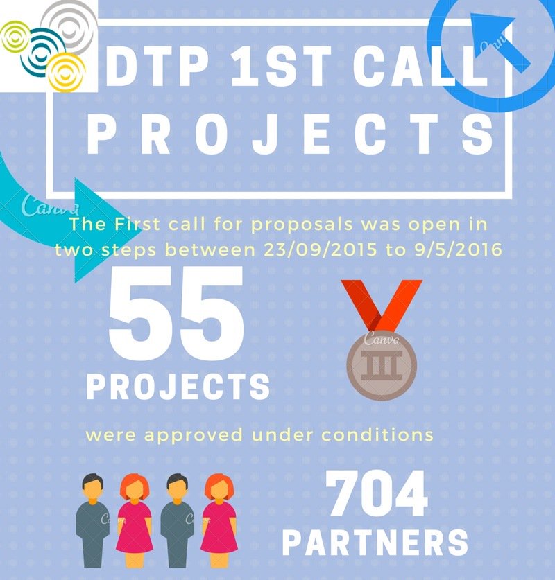 CERE (@CERE_Network) | Twitter