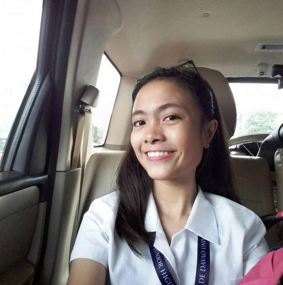 Davao Cute Girls Davaocutegirls Twitter