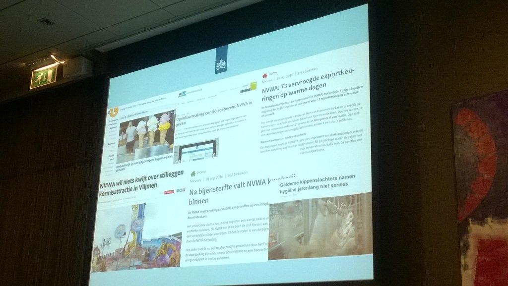 Katja Hellwig (@hellwig_k) | Twitter