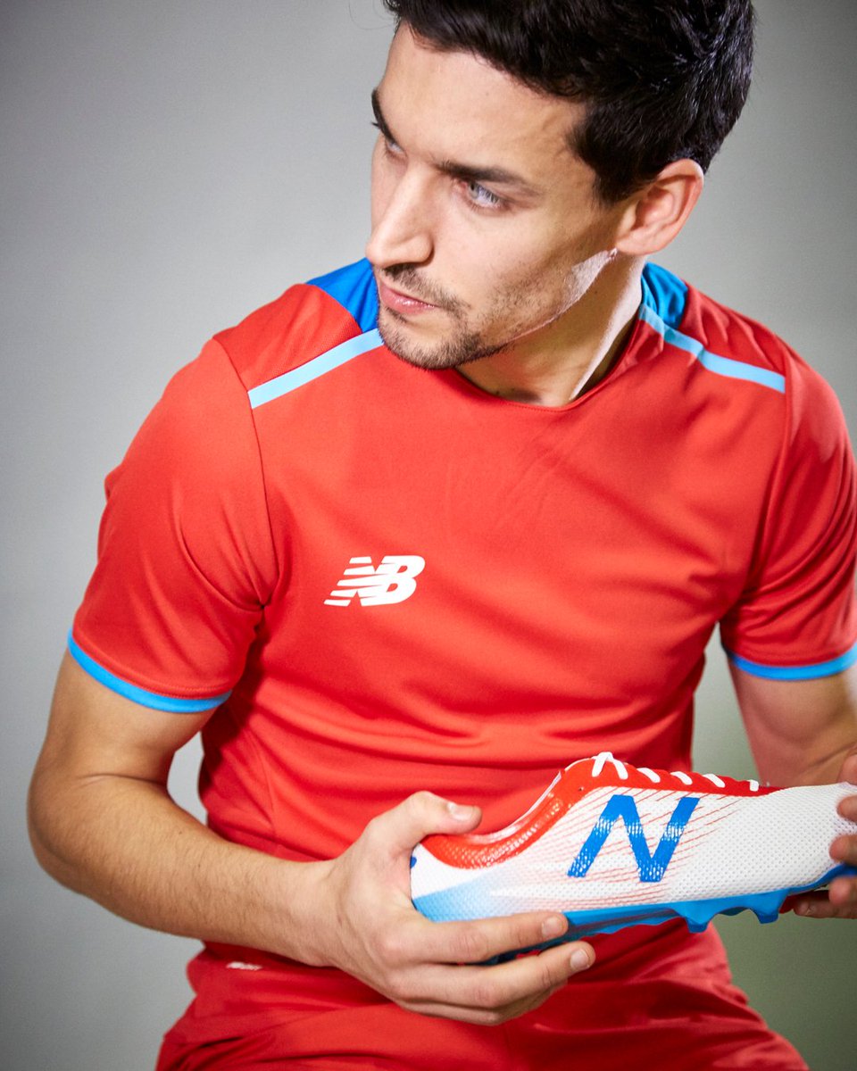 57 best Furon images on Pholder | Destroy All Humans, NB Football and J ...